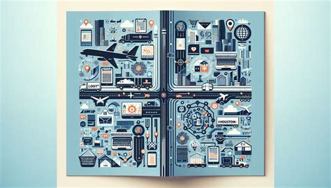Maximizing Ecommerce Fulfillment Using Houstons Logistics Infrastruc