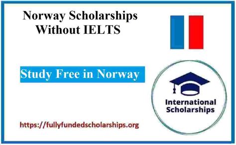 Fully Funded Scholarships Fully Funded Scholarships