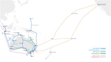 Vocus Our Network And Expertise Built For Businesses Vocus