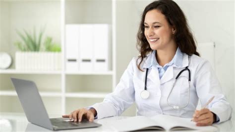 Va Doctor Nexus Letter Example Va Claims Insider