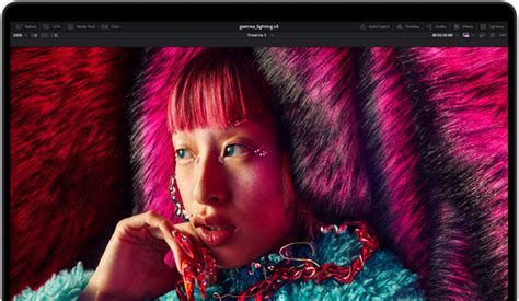 Mac Mac Does That Switch To Mac Apple