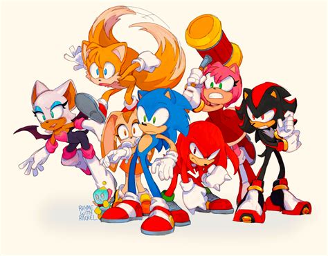Sonic Heroes Seaside Hill By Ladystarpanda On Deviantart Artofit