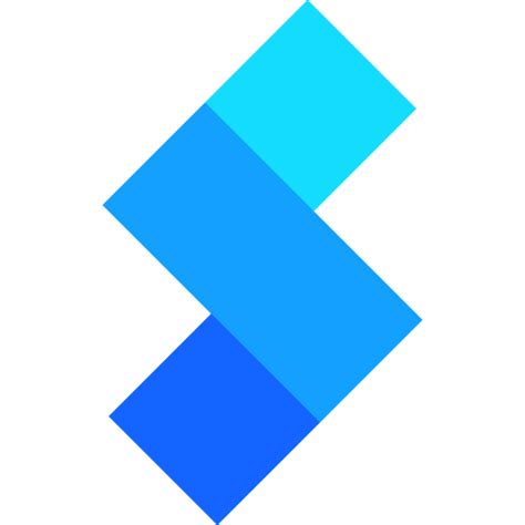 Introduction Nilesoft Shell Introduction Nilesoft Shell