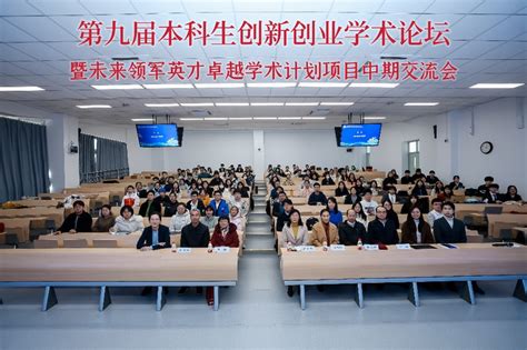 图片新闻1