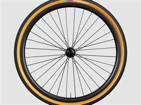 Lemond Prolog Ebike Review