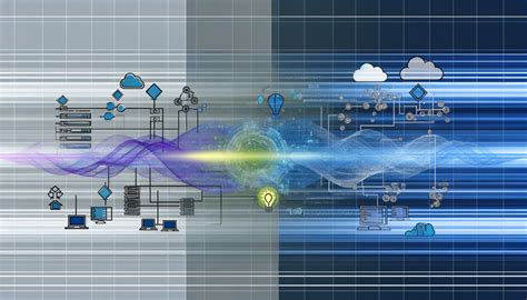 Sdn And Virtualization The Future Of Networking