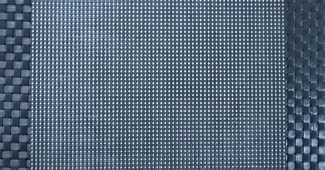 64x64 Matrix Holder By Awsw Download Free Stl Model