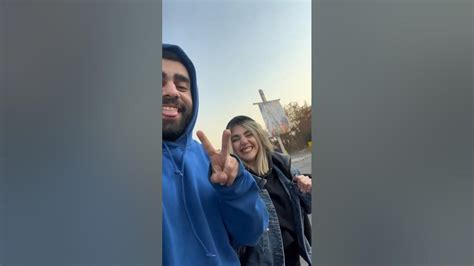 با بنجی راحت بدو👻💚 مارو توی اینستاگرام دنبال کنین🥹🫶🏽 Benjyir