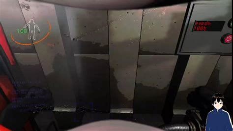 백열아홉 번째 리썰 컴퍼니 Youtube