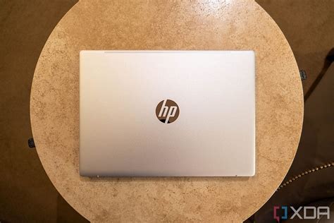 HP Pavilion Plus Review 90Hz OLED In A Sub 1 000 Laptop