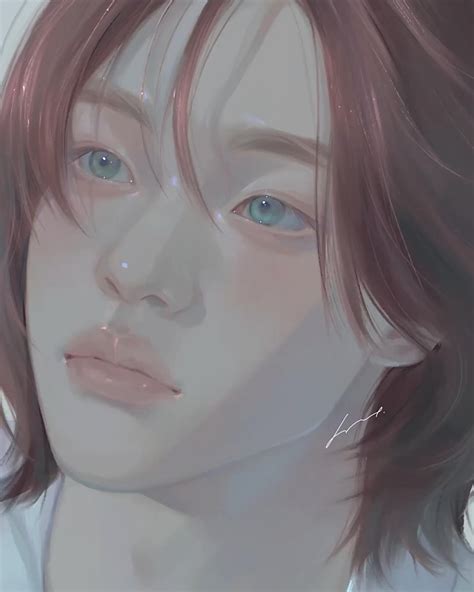 둡 호작도 작호도 호랑이와 까치 ⠀ ⠀ 민화 한국민화 호작도 일러스트 프로크리에이트 아이패드드로잉 Ipaddrawing Digitalart Instagram