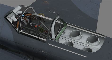 Sharedfiles Filedetails Id 508245787