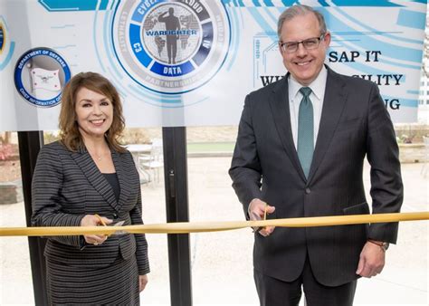 Office Of The Dod Chief Information Officer On Linkedin Dod Cio Hon