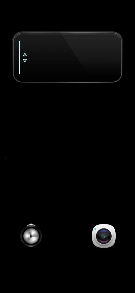 Pinterest Sfondi Per Iphone Iphone Sfondi