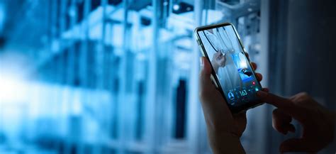 Blueprint Predicts High Demand For Ai In Healthcare Pulse It