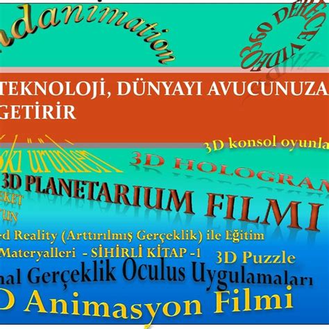 Wind Animation Youtube