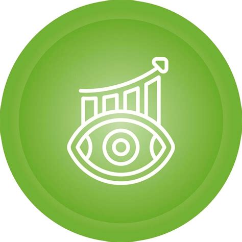 Predictive Analytics Vector Icon 27031785 Vector Art At Vecteezy