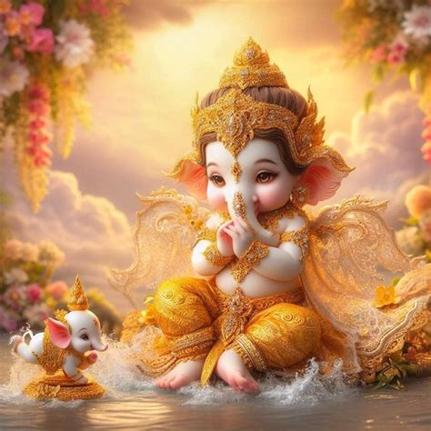 ปักพินโดย Manishdesigner87 ใน Sai Baba วอลเปเปอร์การ์ตูนน่ารัก ศิลปะฮินดู ภาพวาดอินเดีย