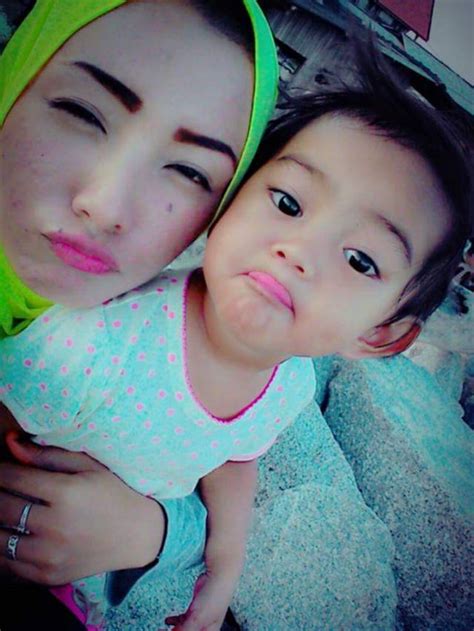 Bini Orang Tetek Dia Fuhhh Sedap Nie