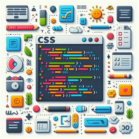 unleashing power dituri pro training codecraft lab