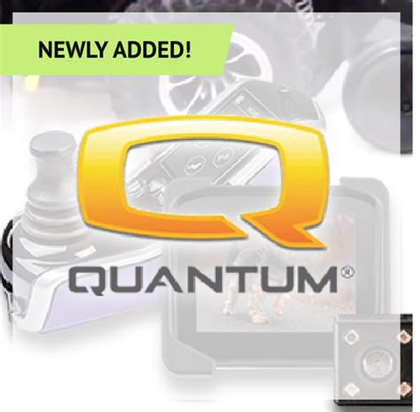 q logic ne 6 key joystick controller