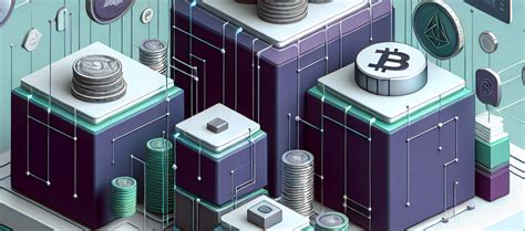 Decentralized Storage System Report Trendfeedr