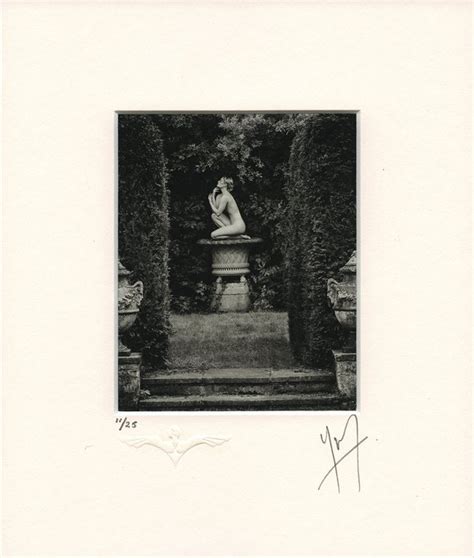 Trevor E R Yerbury 1951 The Urn And The Archer Catawiki