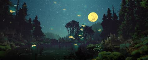 Malloc源码分析——4 Ysc Web