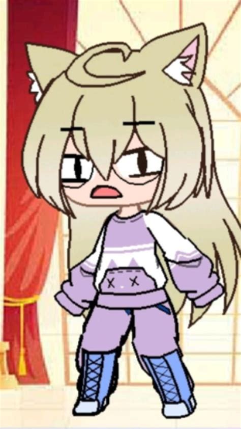 Pin On Pin Buatan Anda