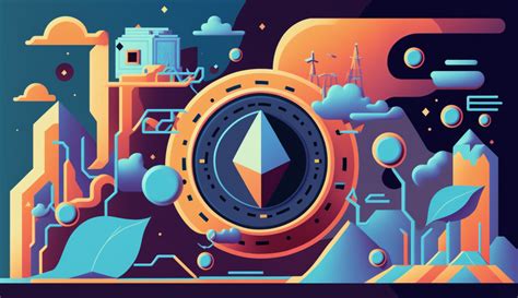 Recursive Looks To Connect Rollups With Eigen Layer Based Omni Network The Block