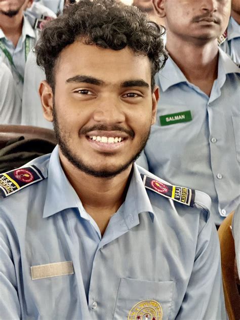 Vasha Shaheed Abdul Jabber Ansar Vdp School And College