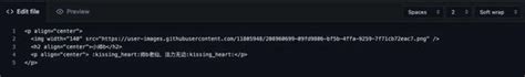 如何打造一个优雅的个人GitHub主页 知乎
