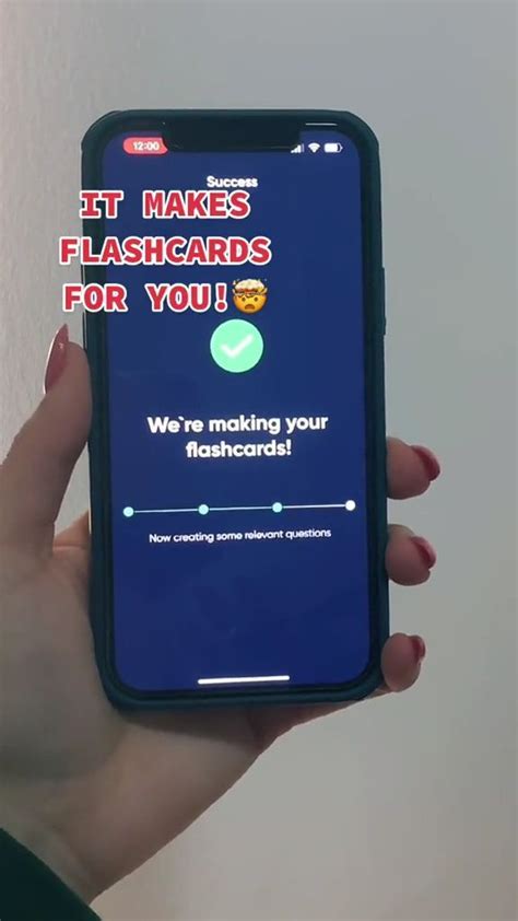 How To Make Flashcards Artofit