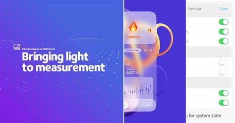 List Atoms Curated By Apolo Victor Lordelo De Oliveira Medium