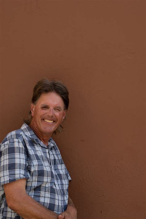 Jim The Big Issue