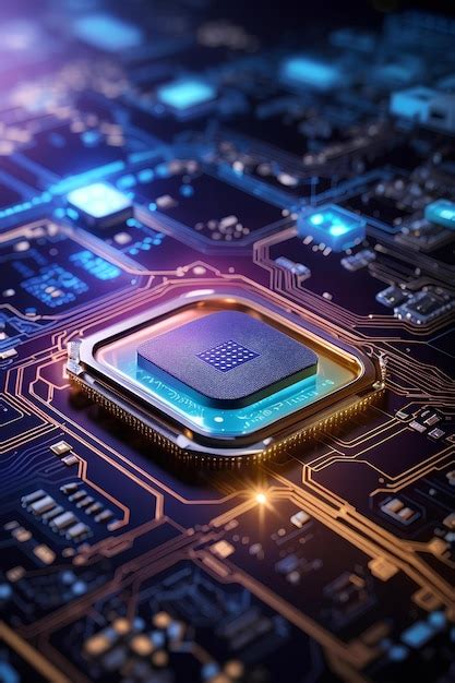 Page Microchip Images Free Download On Freepik