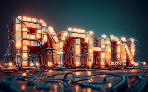 prateek joshi on linkedin python