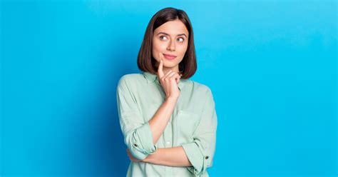 How To Optimize For Ai Driven Search Features