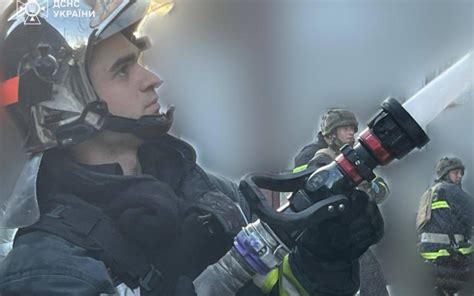 Нафтогаз Росія атакувала два ПСГ новини портал новин Lb Ua