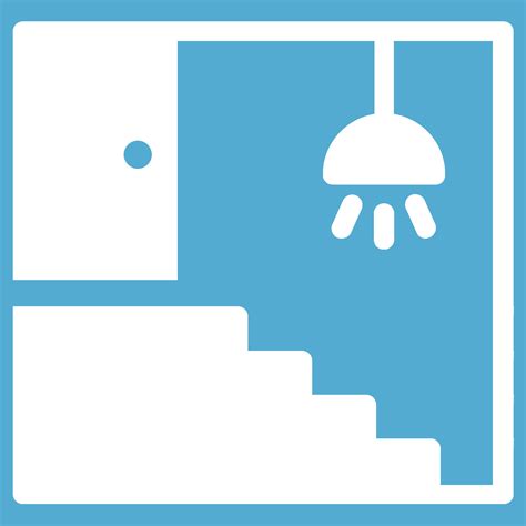 Basement Nerd Smart Home Und Software Themen Aus Dem Keller