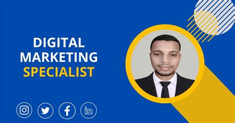 Md Borhan Uddin On Linkedin Businessadvertising Digitalmarketing Instagram Facebook