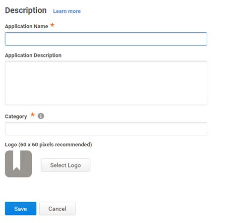 Sap Netweaver Abap Saml Single Sign On Sso