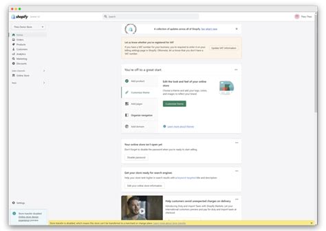 Shopify Live Chat Extension OnWebChat