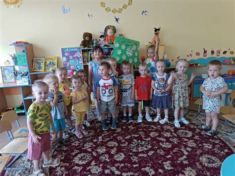 8 июля отмечается праздник день семьи любви и верности Семья это труд друг о друге забота