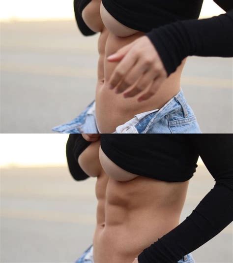 Valeria Guznenkova Nude Porn Pictures Xxx Photos Sex Images 4080858