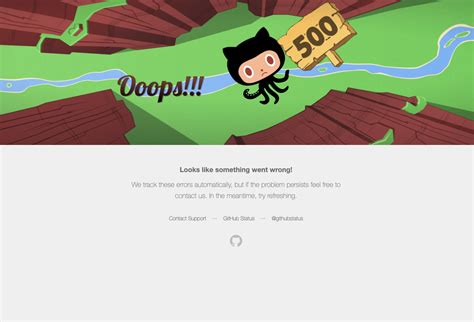 What Is Uptime Monitoring Better Stack Community