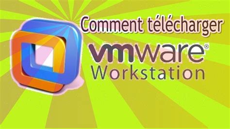 Get Vmware Workstation Pro Free Boomren