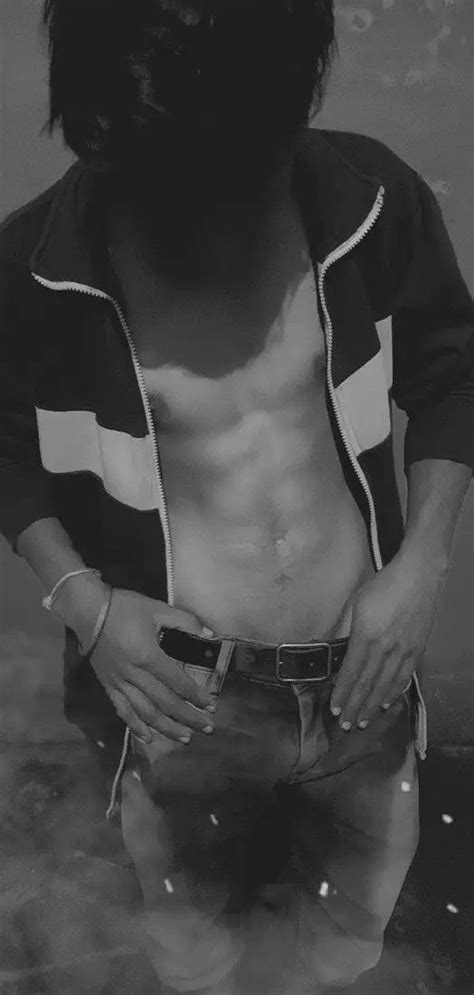 Krishna Bengal West Bengal Krishna