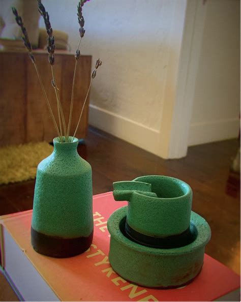 Seth Rogen Pottery Instagram At Luca Swift Blog