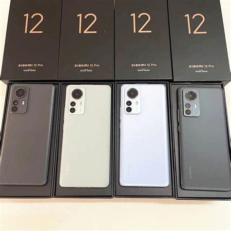 Jual Xiaomi Pro G Second Original Xiaomi Bekas Gb Gb Mulus Fullset Shopee Indonesia